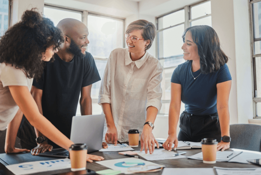 Employee Retention Strategies to Combat Attrition Employee Retention Strategies to Combat Attrition