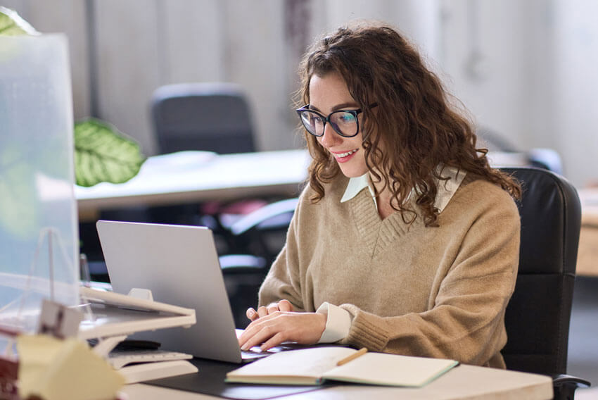 Aston Carter Staffing, Workforce Solutions and Consulting