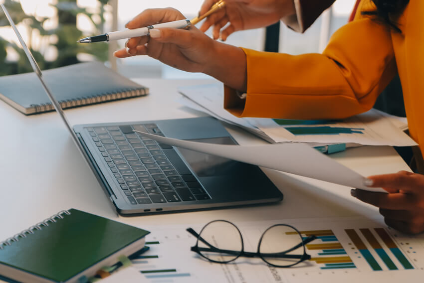 January 2025 Jobs Report: December 2024 Labor Market Trends