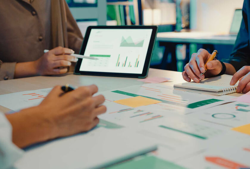 November 2024 Jobs Report: October Labor Market Trends