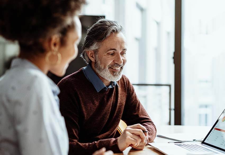 Aston Carter Staffing, Workforce Solutions and Consulting