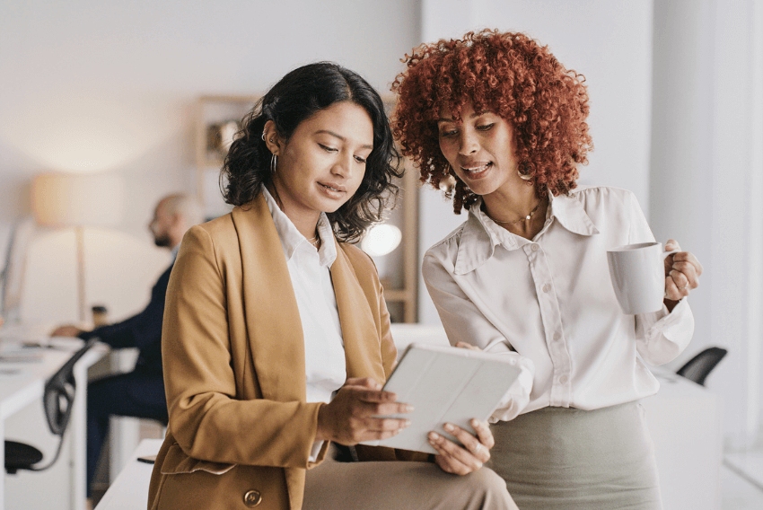 Aston Carter Staffing, Workforce Solutions and Consulting